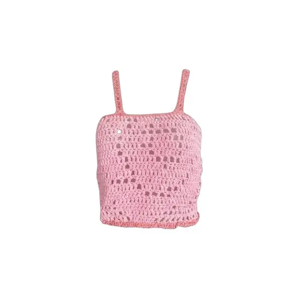 GUNES SWIM Cami