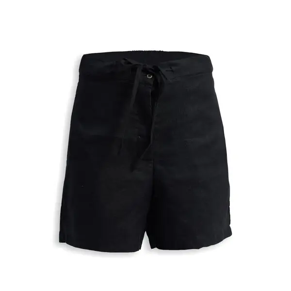 REISTOR Hemp Shorts
