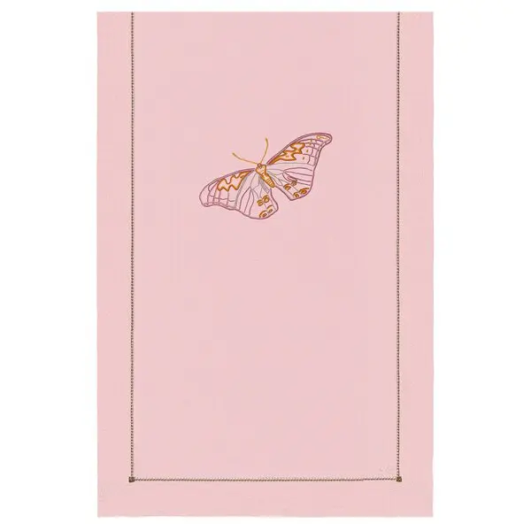 Campante Borboleta Runner