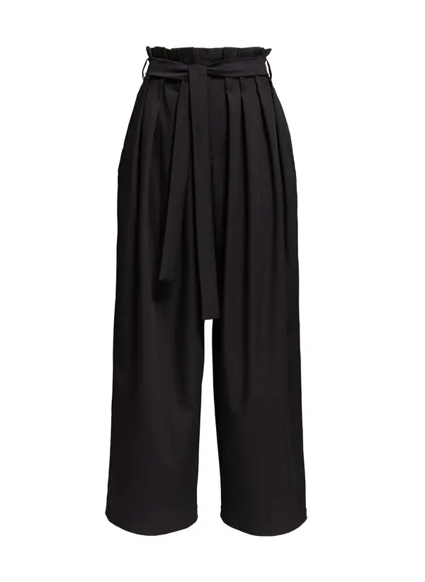 HELENE GALWAS Herma Trousers