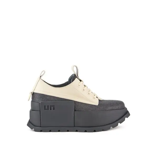 United Nude Roko Patrol Derby