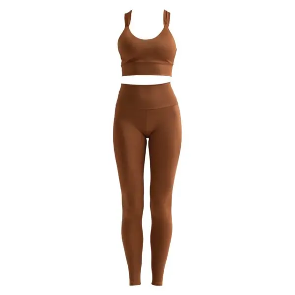 HYMNIA Tyfra Set