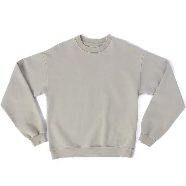 ARIKO Sandstone Post Surf Crew Sweat