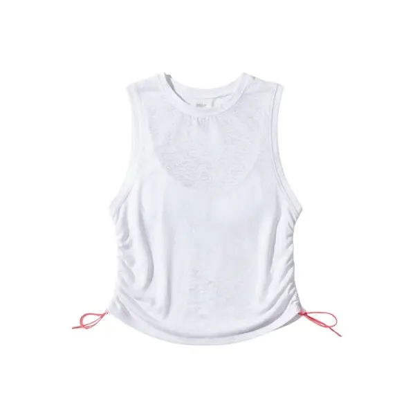 ALTRA VOLTA Adjustable Tank