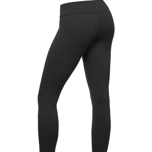 JJWINKS Ultimate Lounge & Sleep Legging