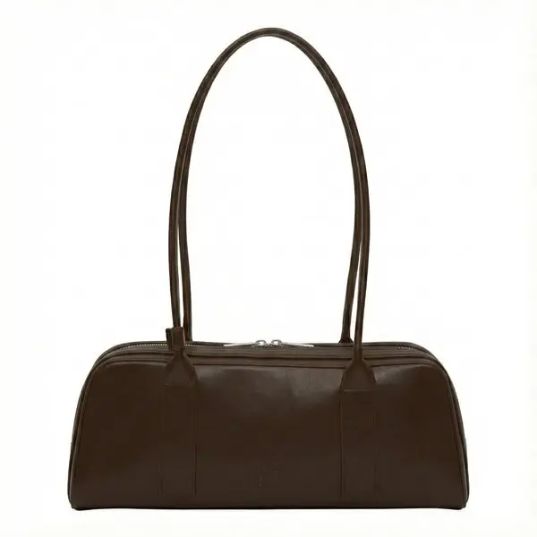 SVARIAN Paquin Shoulder Bag