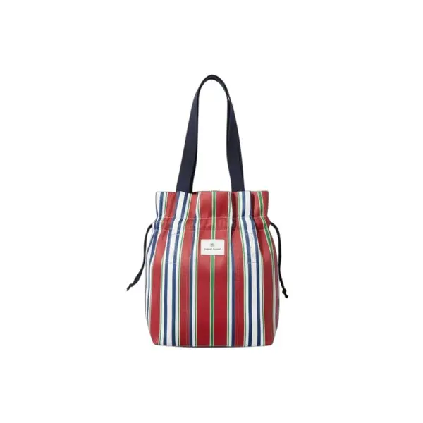 GUNES SWIM Lolly Bag