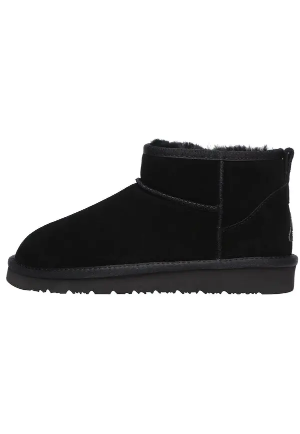 EVERAU AUSTRALIA Finch Ultra Mini Classic Boots