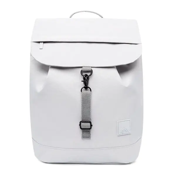 LEFRIK 19l Backpack - Grey