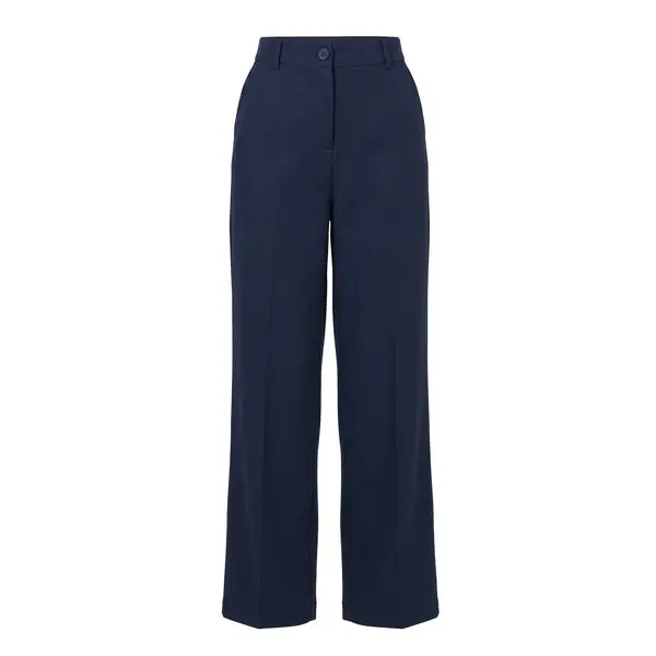 ASHITA FERNANDES Malhar Trouser