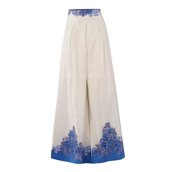 RAISHMA Serena Trousers
