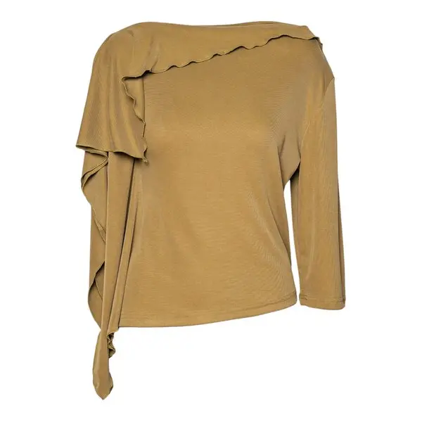 ARTISTA Asymmetric Top