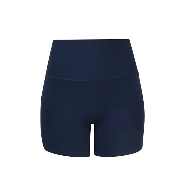 VEEVA Birdie Shorts