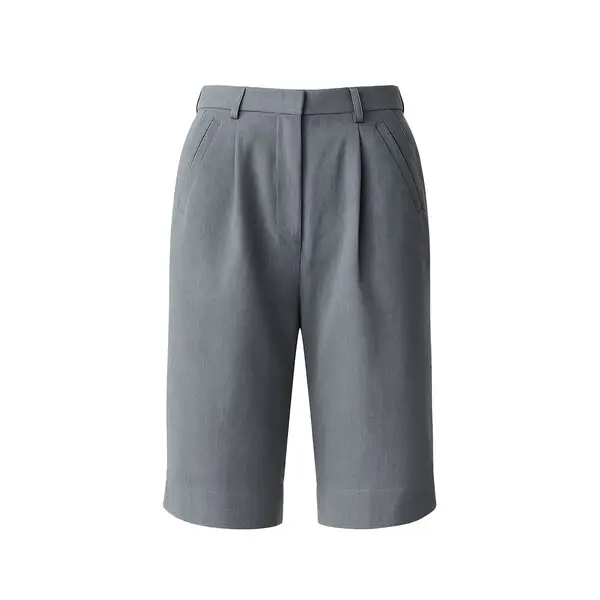 ATS THE LABEL Elen Bermuda Pants