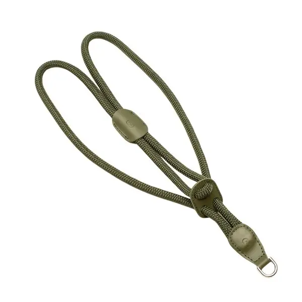Zoë Pet Atelier Loop Harness