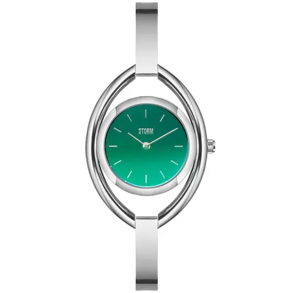 STORM Orlena Watch - Green