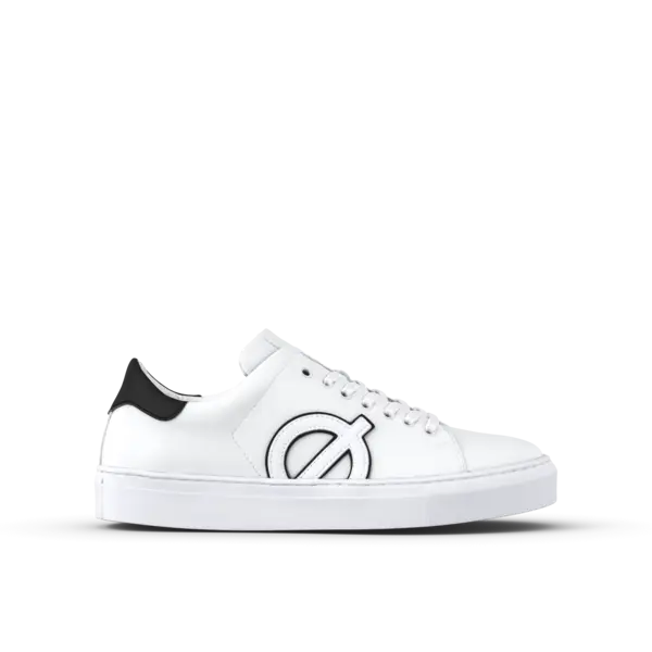 LØCI Rigin Low Top Trainer