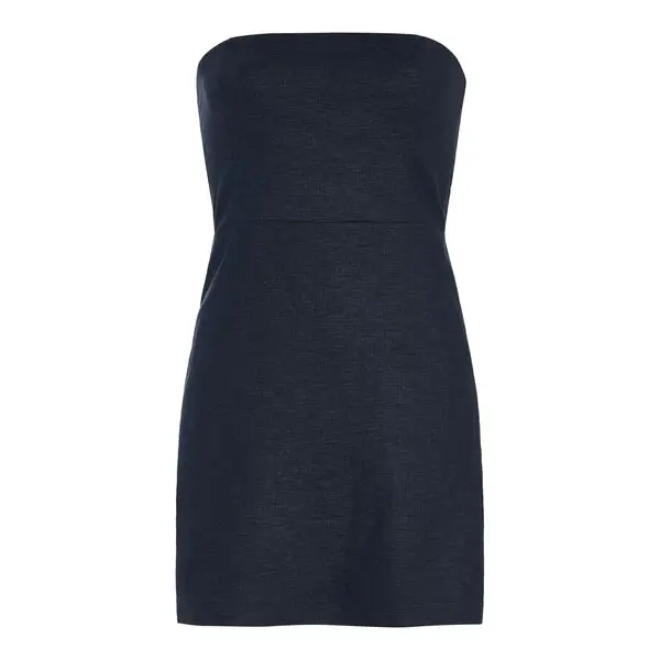 MARLEI Strapless Mini Dress