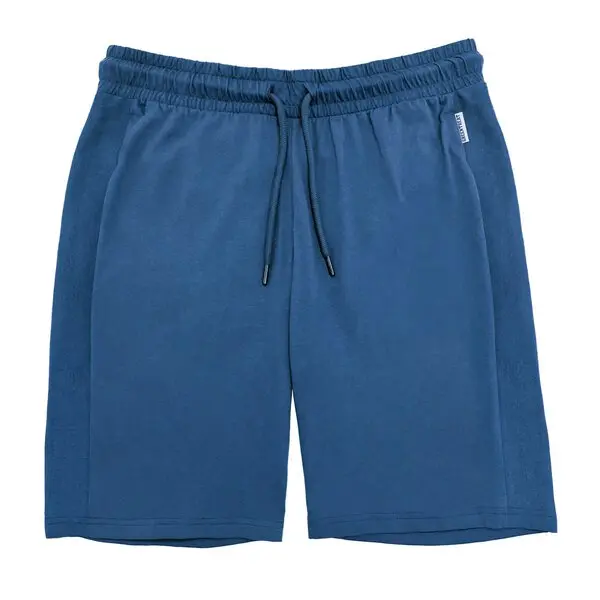 GREENTREAT Cotton Lounge Short