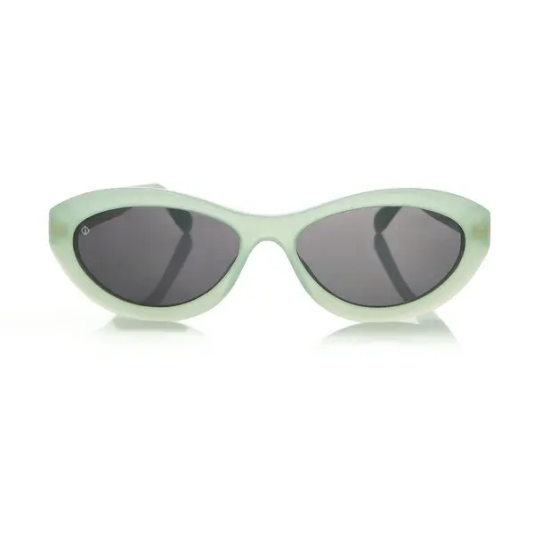 FAOS CONCEPT Antiparos Sunglasses - Green