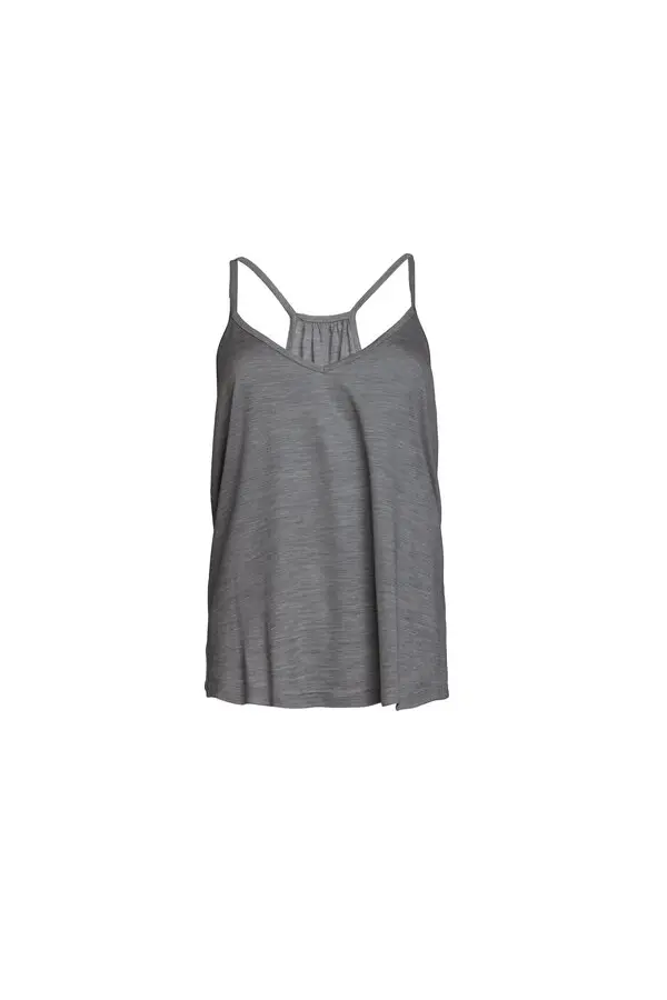 HELENE GALWAS Ilaria Camisole