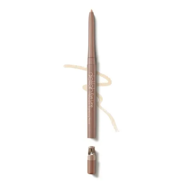 DELILAH Neutrals Eye Brightening Pencil - Brown