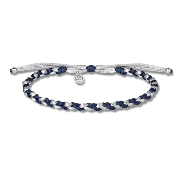 TVENTO Vinctura Mare Bracelet - White