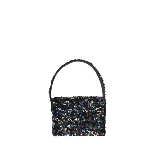 SIMITRI Garnet Mini Bag