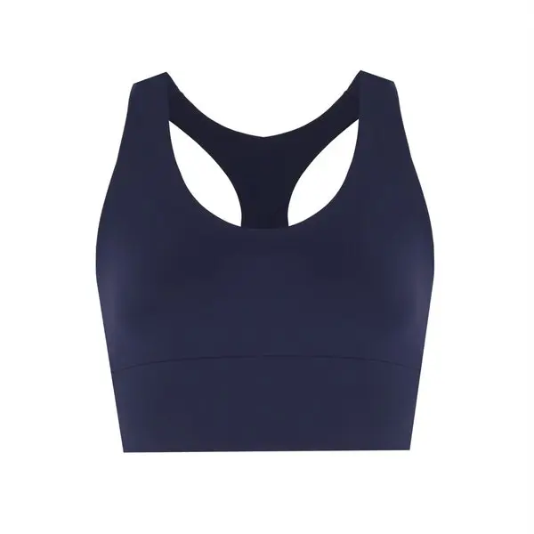YORSTRULY Just Bra Blazer