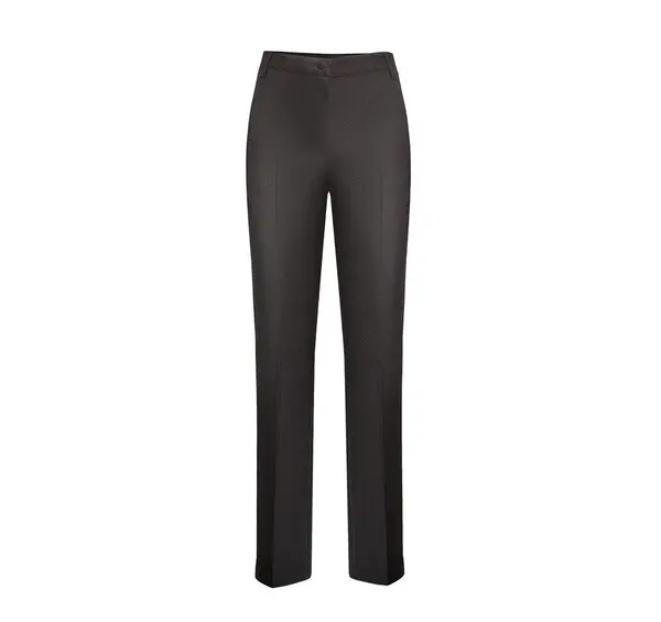 MAISON SEL Palazzo Pants