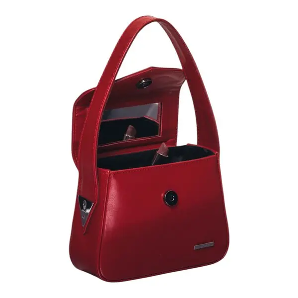 VAZAF Era Top Handle Bag
