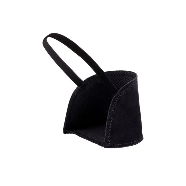 LIA ARAM Shoe Covers