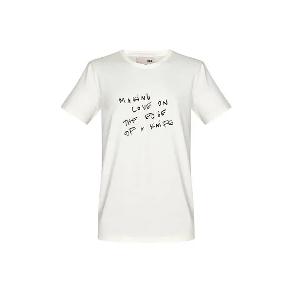 COME ON Jesus T-shirt