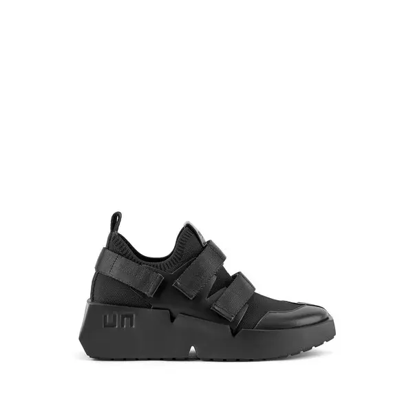 United Nude Mega Run Sneakers