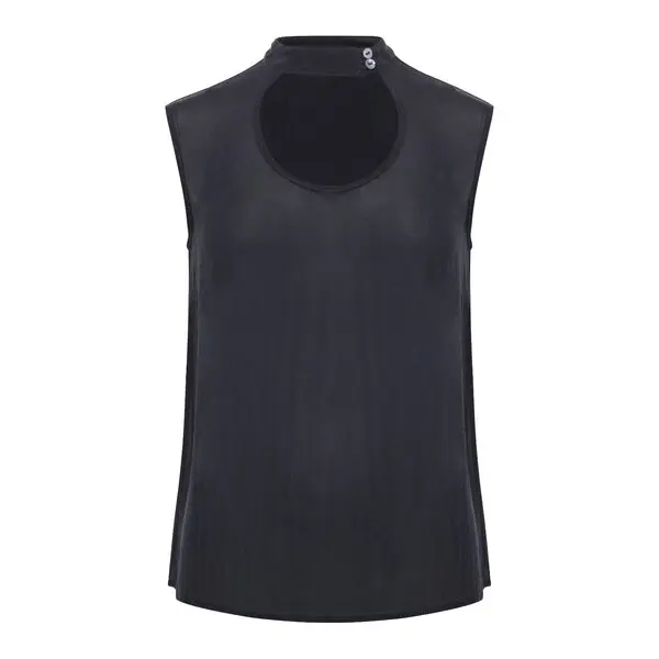 MISHA VAIDYA Juliana Blouse