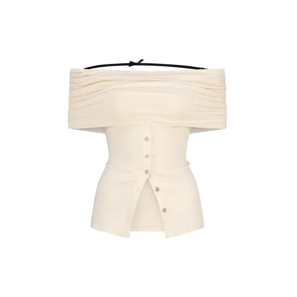 ATOIR Sienna Top