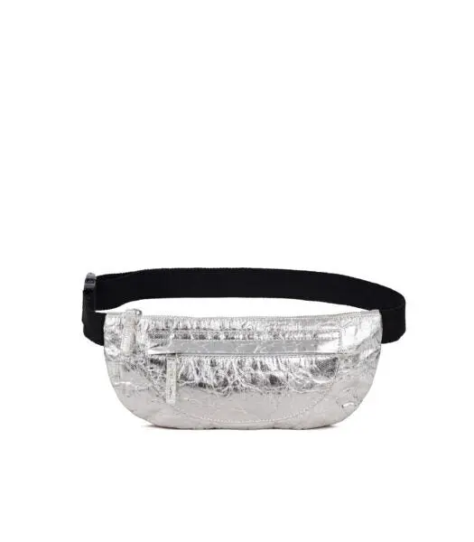 LO NEEL Arty Belt Bag
