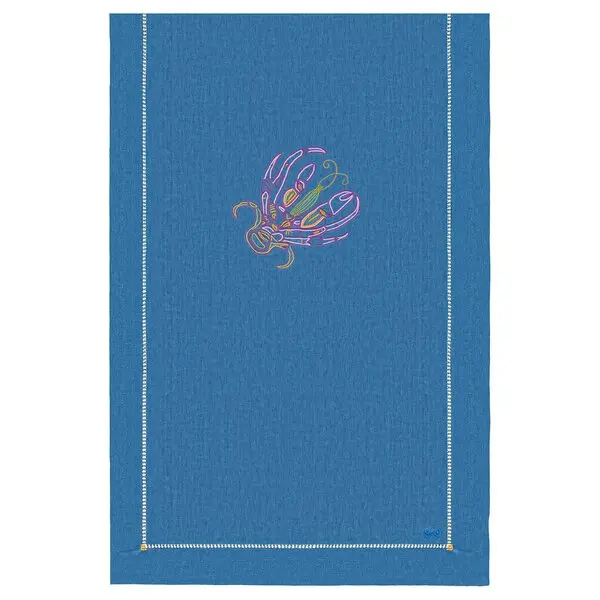 Campante Lagosta Runner