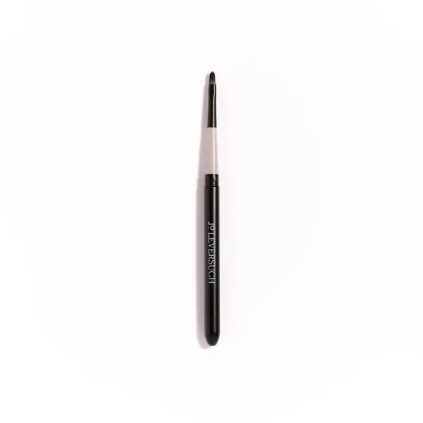 JO LEVERSUCH Fine Application Brush - Black