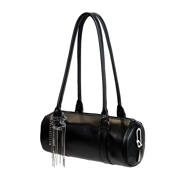 VAZAF Linéa Barrel Bag