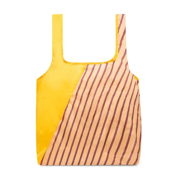 LEFRIK Offcut Bag