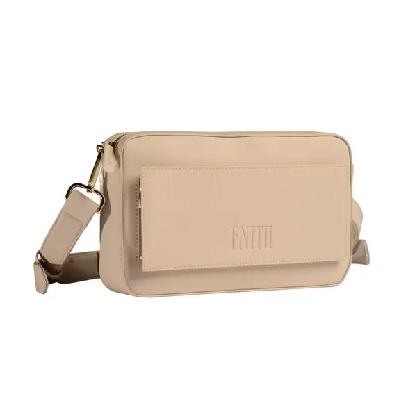 ENITH Chamonix Amazona Handbag