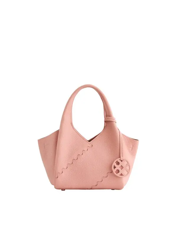 ORANGE CUBE Everyday Urban Tote