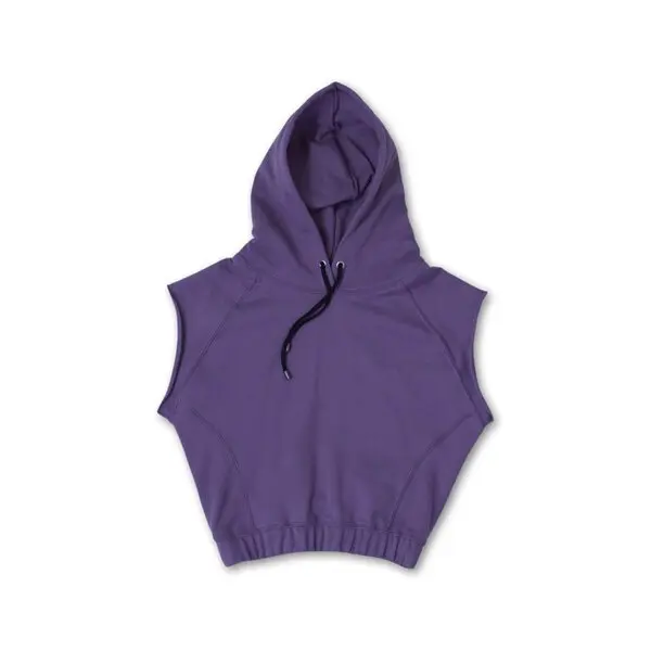 BRADFORD ROW Rhea Limited Orchid Edition Top