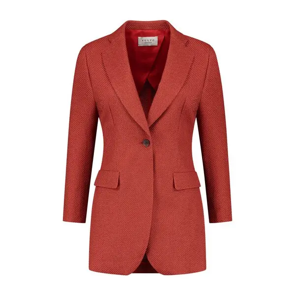 VULTO Giana Blazer