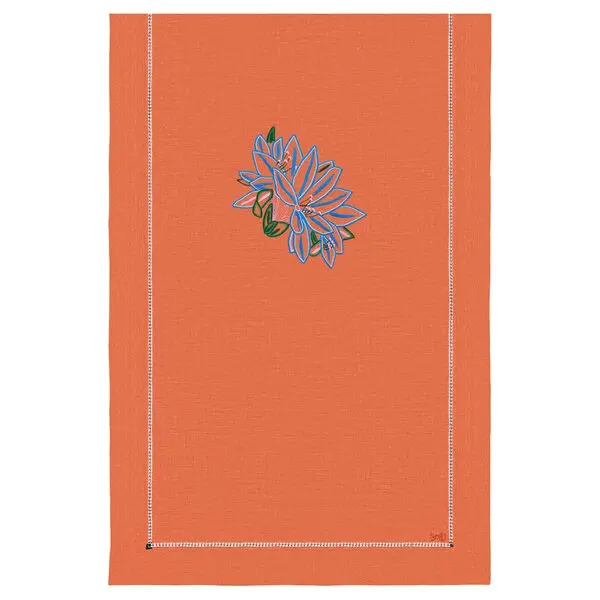 Campante Flor Runner