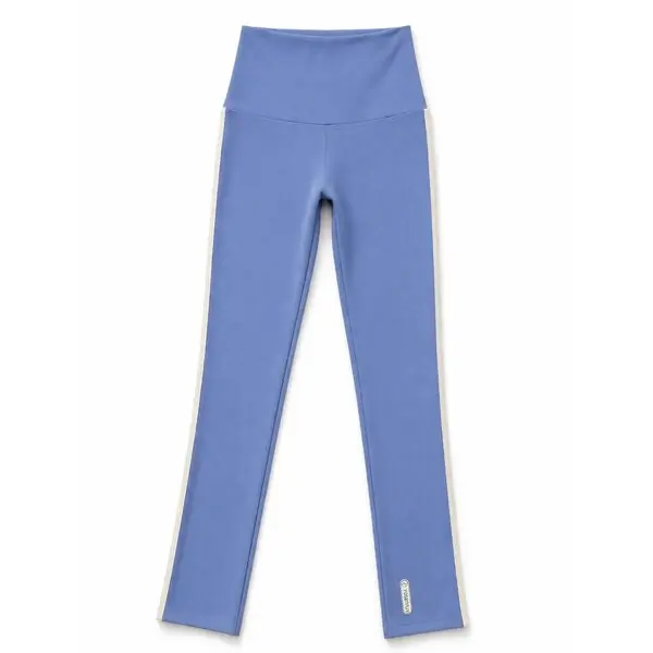 YORSTRULY Stream Legging Island