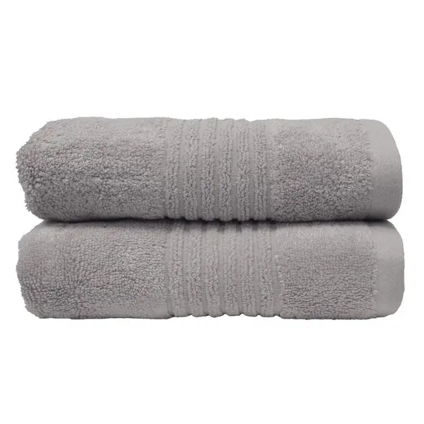 Misona Ultra Soft Bamboo Bath Sheet Set