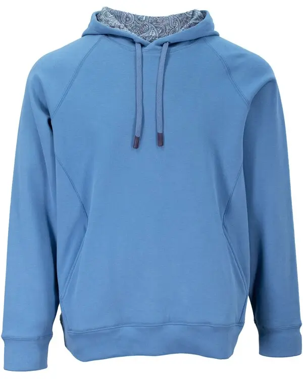 LORDS OF HARLECH Hank Hoodie
