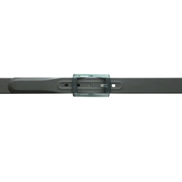 TIE-UPS Belt - Green